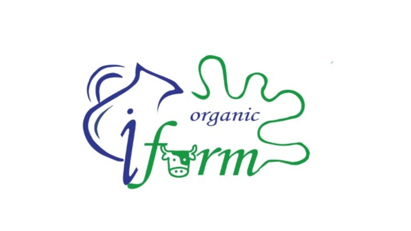 Ifarm Naturals Foodstuff Trading(Food Stuff Trading) in Abu Hail, Dubai ...