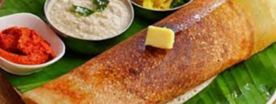 Appam Corner Restaurant(Restaurants & Bars) in Dubai Silicon Oasis ...