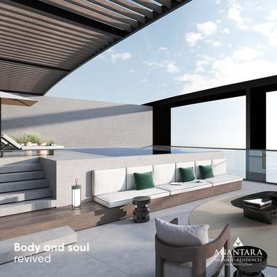 Arada Developments(Property Developers) in Al Barsha 1, Dubai - HiDubai