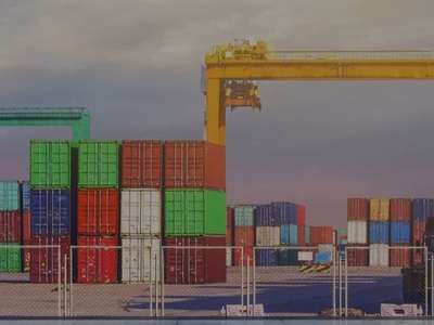 Infinity Express Parcels Delivery(Courier & Delivery Services) in Al Karama, Dubai - HiDubai