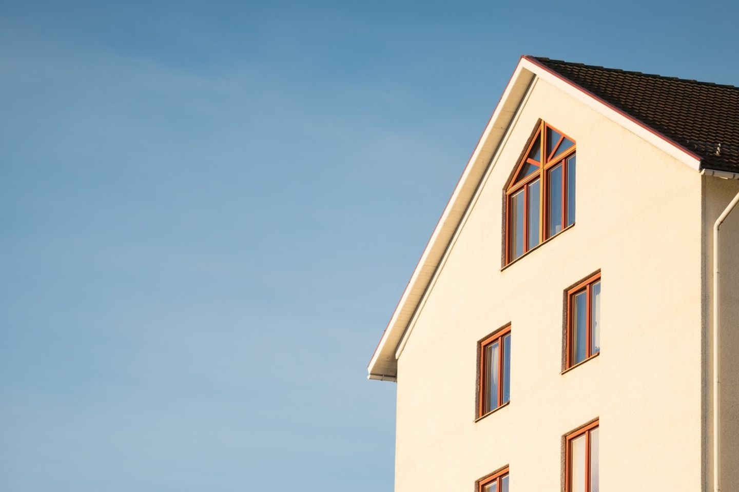 GHD Real Estate Development(Property Developers) in Barsha Heights ...