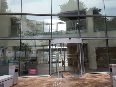 Joga(Restaurants & Bars) in Dubai Media City (Al Sufouh 2), Dubai - HiDubai