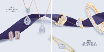 Almas Alaniqa Jewellery (branch)(Jewellery & Precious Stones) in Al ...