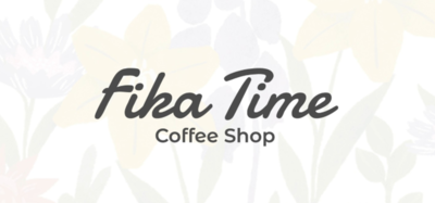 Fika Time(Restaurants & Bars) in Al Hebiah 3, Dubai - HiDubai