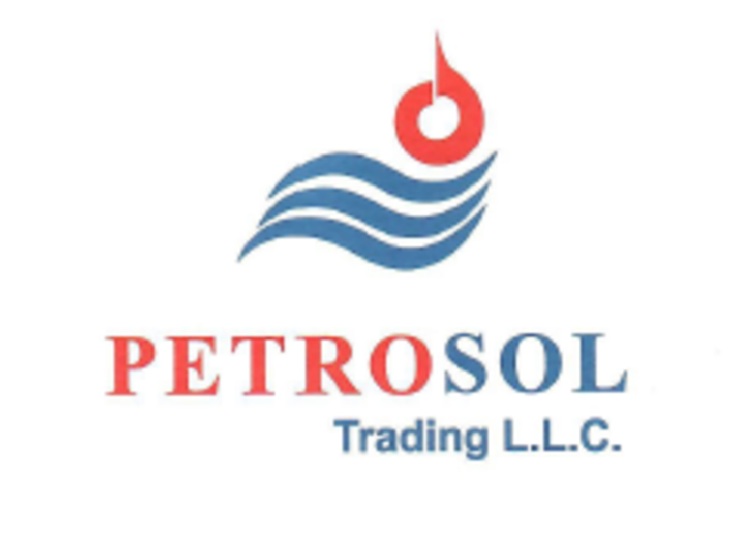 Petrosol Trading(Chemical & Metal Companies) in Business Bay, Dubai ...