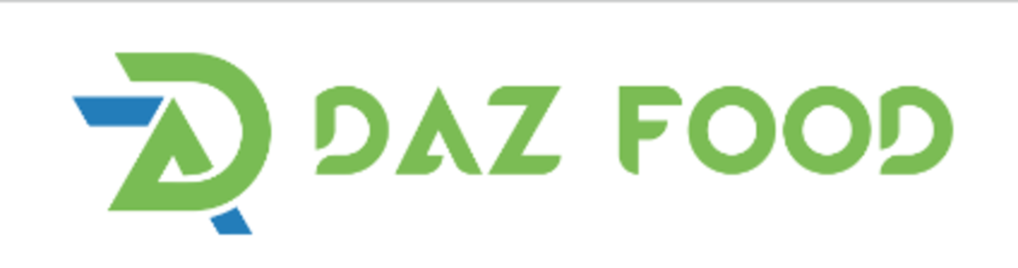 Daz Food & Beverages Trading(Food Stuff Trading) in Business Bay, Dubai ...