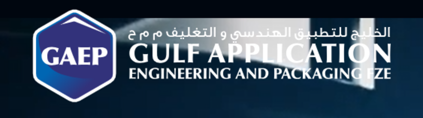 Gulf Application Engineering & Packaging(Distributors & Wholesalers) in ...