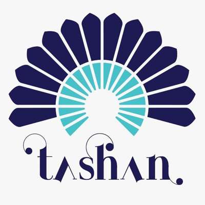 Tashan(Restaurants & Bars) in Mankhool, Dubai - HiDubai