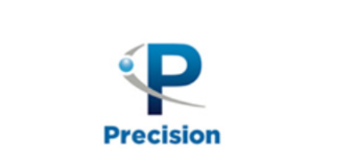 Precision Dies & Tools Mnfg(Distributors & Wholesalers) in Al Quoz ...
