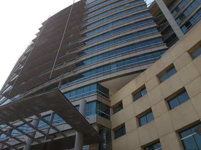 Afamia Engineering Consultancy(Engineers & Surveyors) in Dubai Academic City (Al Rowaiyah 1 ...