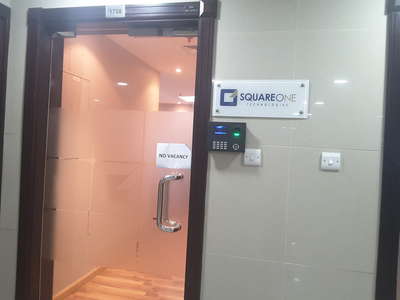 Square One Technologies(IT Services) in Barsha Heights (Tecom), Dubai ...