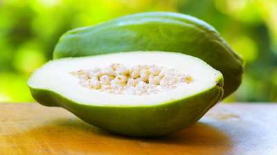 Amima Trading(Food Stuff Trading) in Umm Hurair 2, Dubai - HiDubai