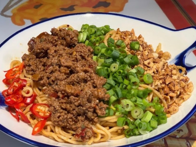 72 Mala Station Restaurant(Restaurants & Bars) in International City ...