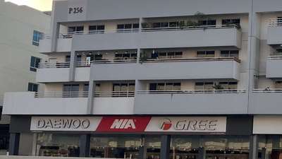 Nia General Trading(Consumer Electronics) in Al Karama, Dubai - HiDubai