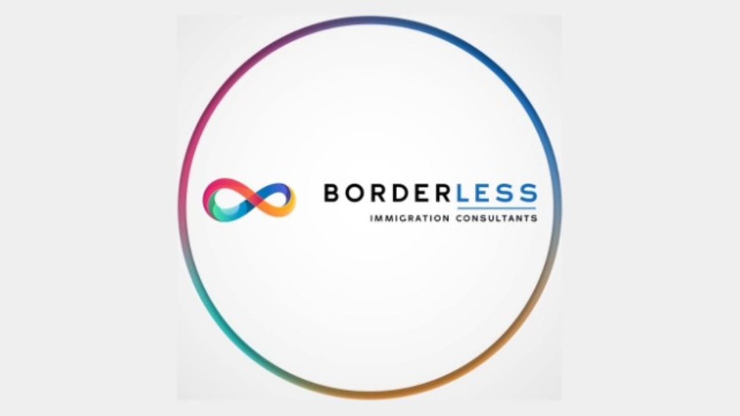 Borderless Migration(Expat Services) in Trade Centre 1, Dubai - HiDubai