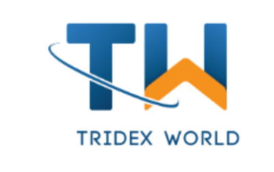 Tridex World Trading L.l.c(Car Showrooms & Service Centres) in Trade ...