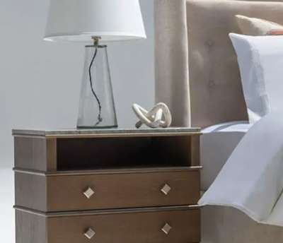 Sapsa Bedding Trading(Furniture & Décor) in Mirdif, Dubai - HiDubai