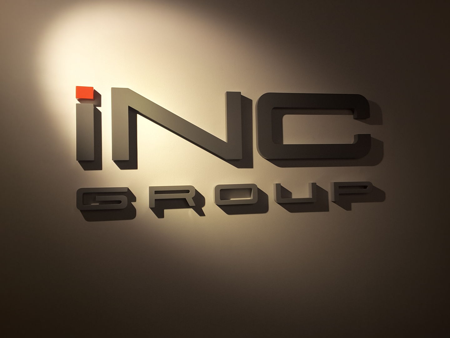 Inc Interiors(Distributors & Wholesalers) in Al Barsha 1, Dubai - HiDubai