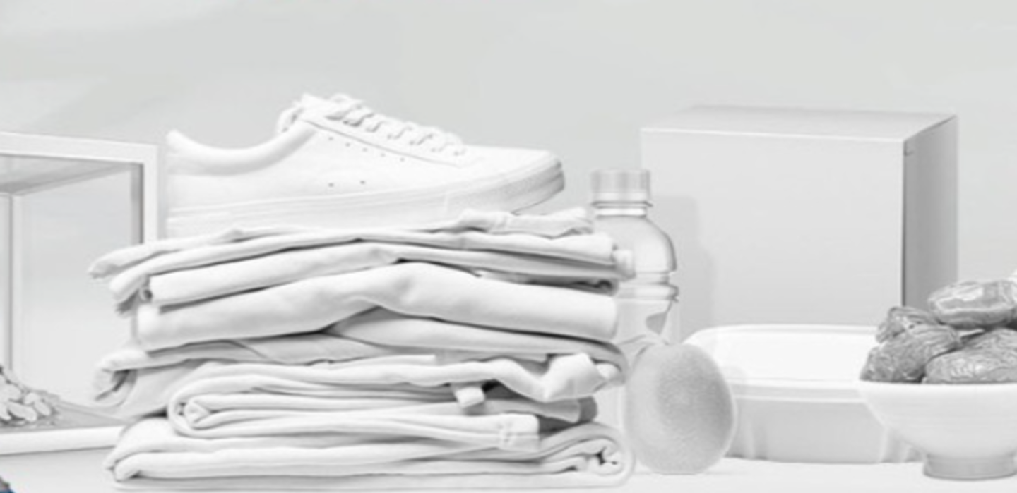 Max Clean Laundry(Laundry) in Dubai Production City, Dubai - HiDubai