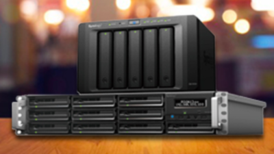 Catalyst Computer Trading Co(IT Services) in Al Raffa, Dubai - HiDubai