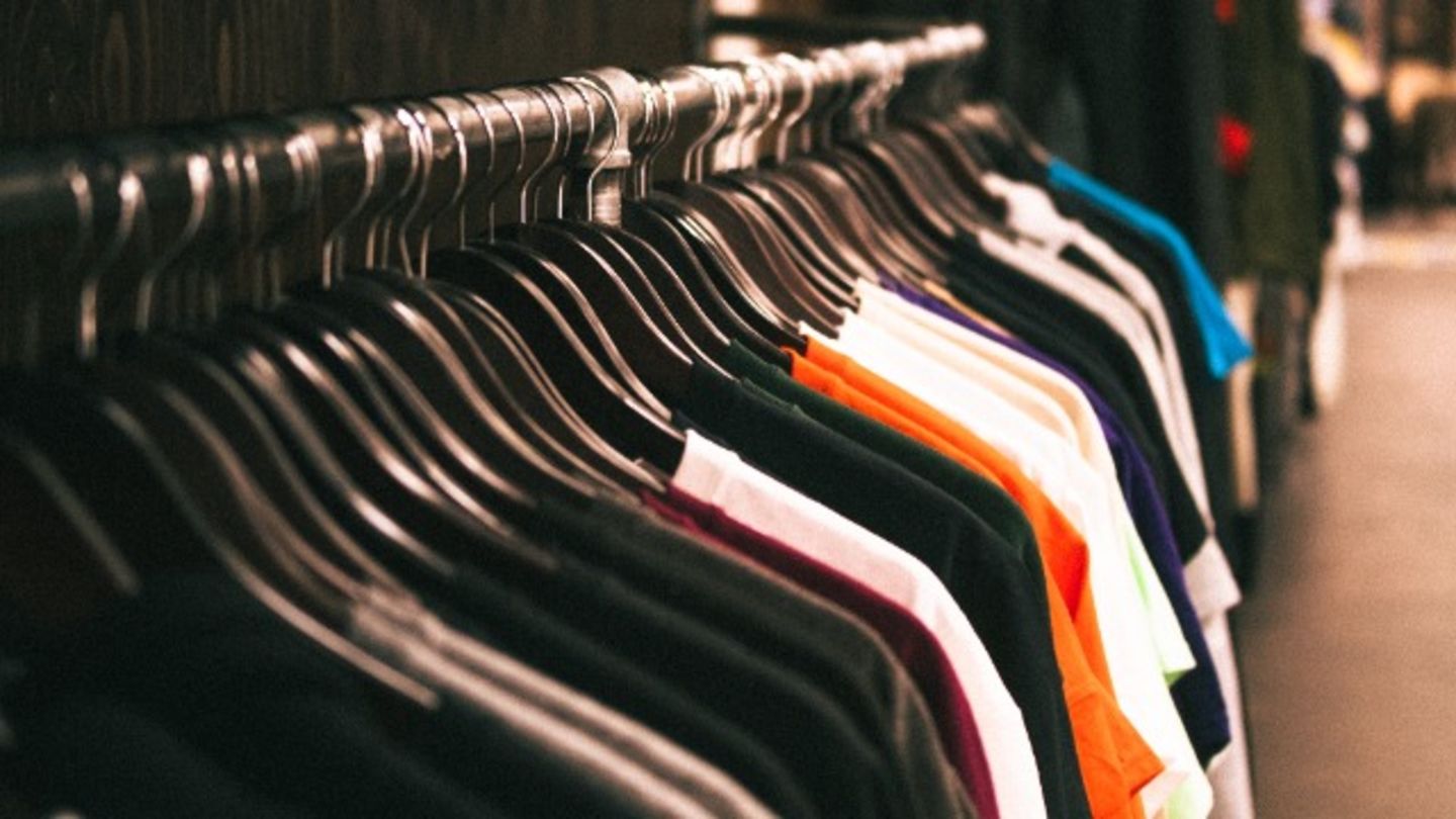 Gouda Group General Trading(Apparel) in Jebel Ali Industrial 2, Dubai ...