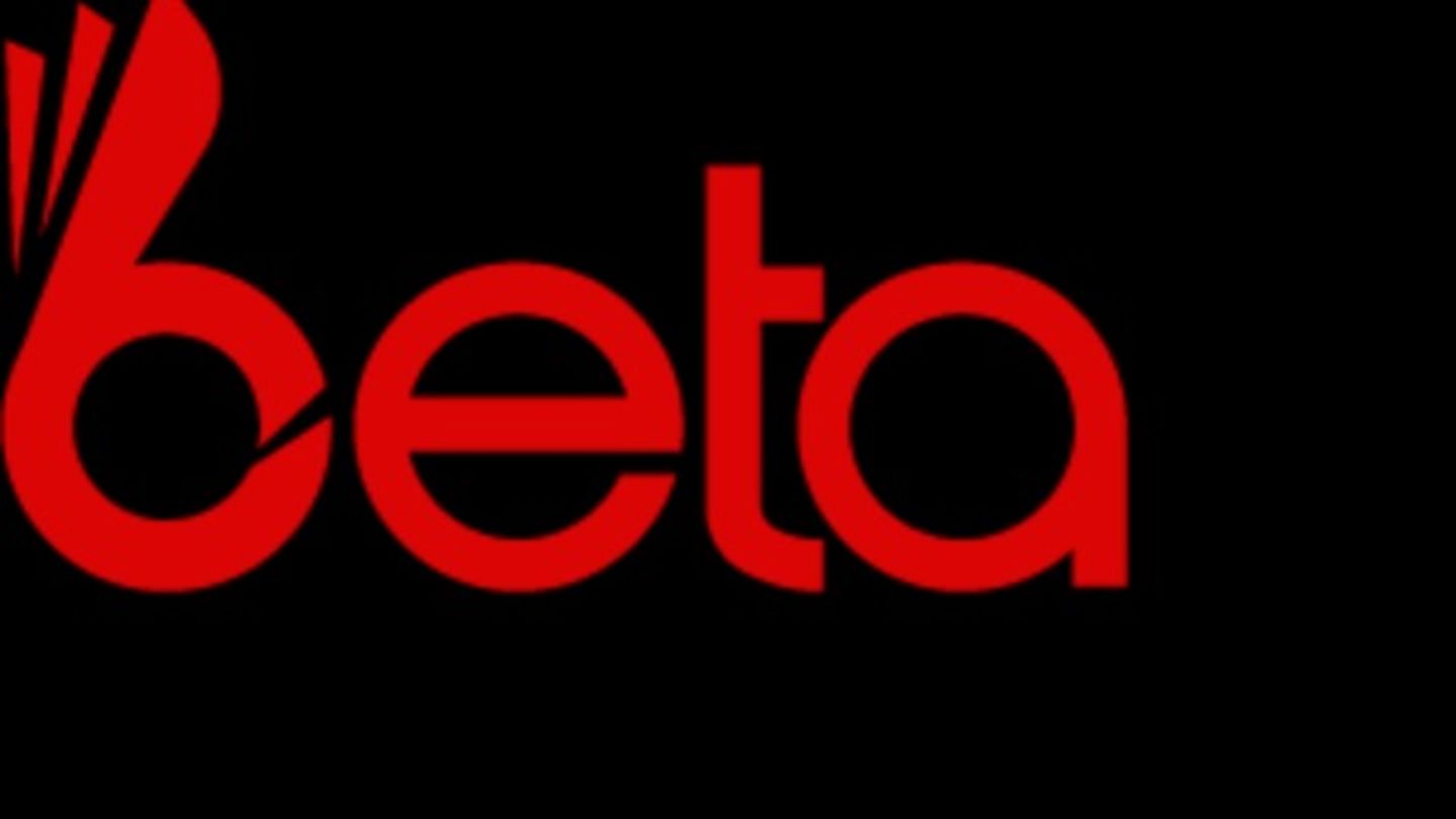 Beta Light Documents Clearing Services(Business Setup And PROs) in ...