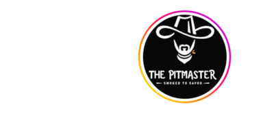 The Pitmaster(Restaurants & Bars) in Al Quoz Industrial 3, Dubai - HiDubai
