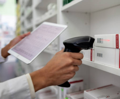 Najmat Al Fida Pharmacy(Pharmacy) in Ayal Nasir, Dubai - HiDubai