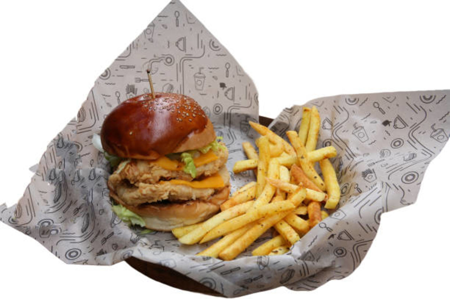 Najath Al Madeena Restaurant And Cafeteria(Cafeterias) in Naif, Dubai ...