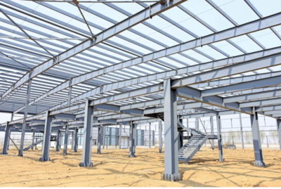 Modern Etimad Technical Services(Distributors & Wholesalers) in Dubai ...