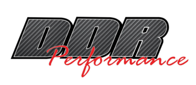 Ddr Performance(Auto Spare Parts & Accessories) in Al Ttai, Dubai - HiDubai