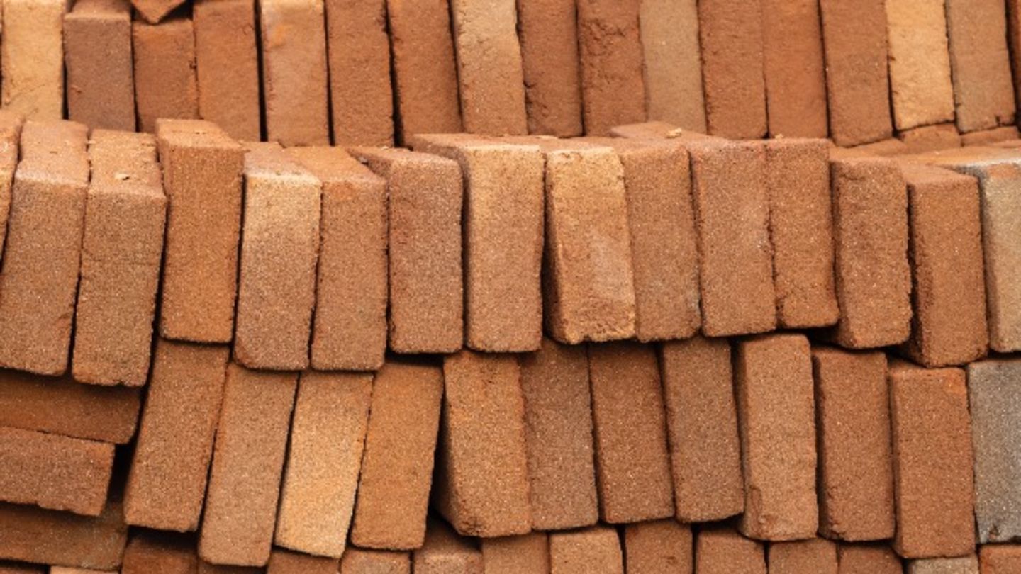 FMTK General Trading(Construction & Building Material Trading) in ...