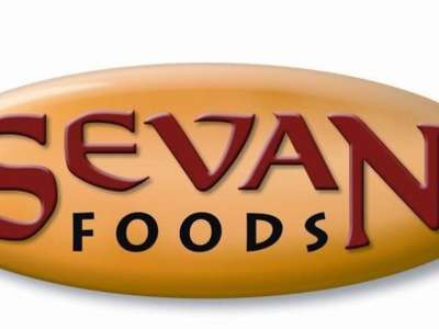 Sevan Bakery(Bakeries, Desserts & Sweets) in Corniche Deira, Dubai - HiDubai