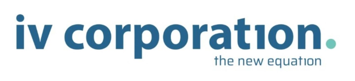 Iv Corporation It Telecommunication In Al Karama Dubai Hidubai