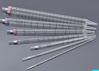 Amb Medical Supplies(Healthcare) in Al Qusais Industrial 3, Dubai - HiDubai