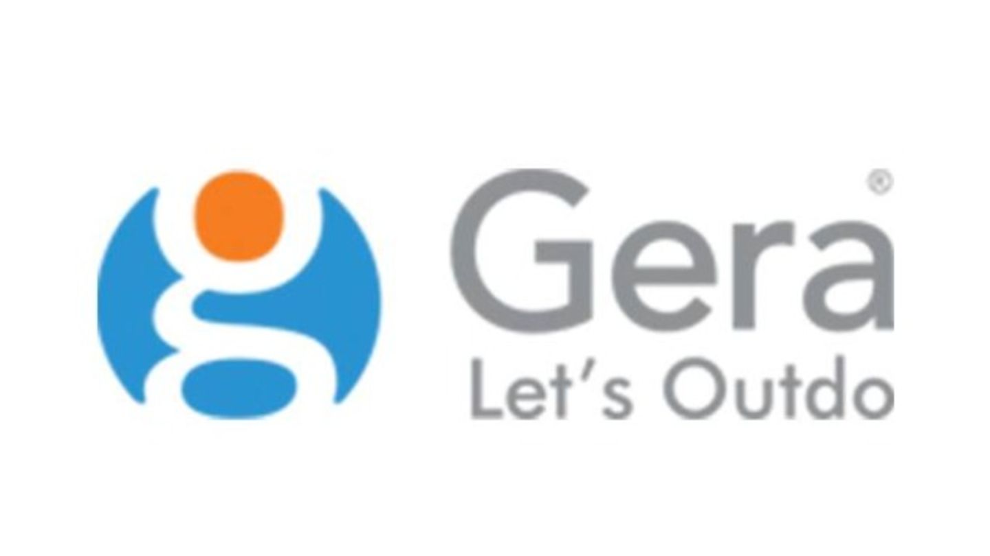 Gera Developments Private Limited Representative Office(Real Estate ...