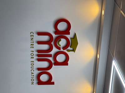 Acamind Academy(Training & Learning Centres) in Al Karama, Dubai - HiDubai