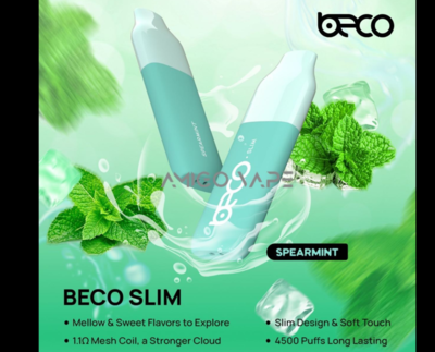 Amigo Vape(Smoking Centers) in Corniche Deira, Dubai - HiDubai