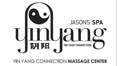 Yin Yang Connection Spa(Wellness Services & Spas) in Jumeirah 1, Dubai ...