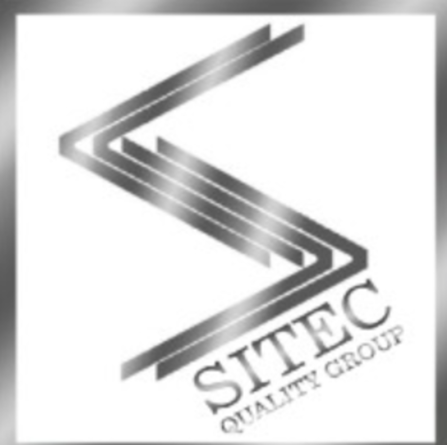 Sitec Quality(Oil & Gas Companies) in Barsha Heights (Tecom), Dubai - HiDubai