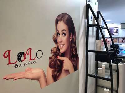 Lolo Beauty Salon(Beauty Salons) in Mankhool, Dubai - HiDubai