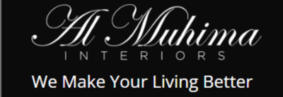 Al Muhima Technical Services(Construction & Building Material Trading ...