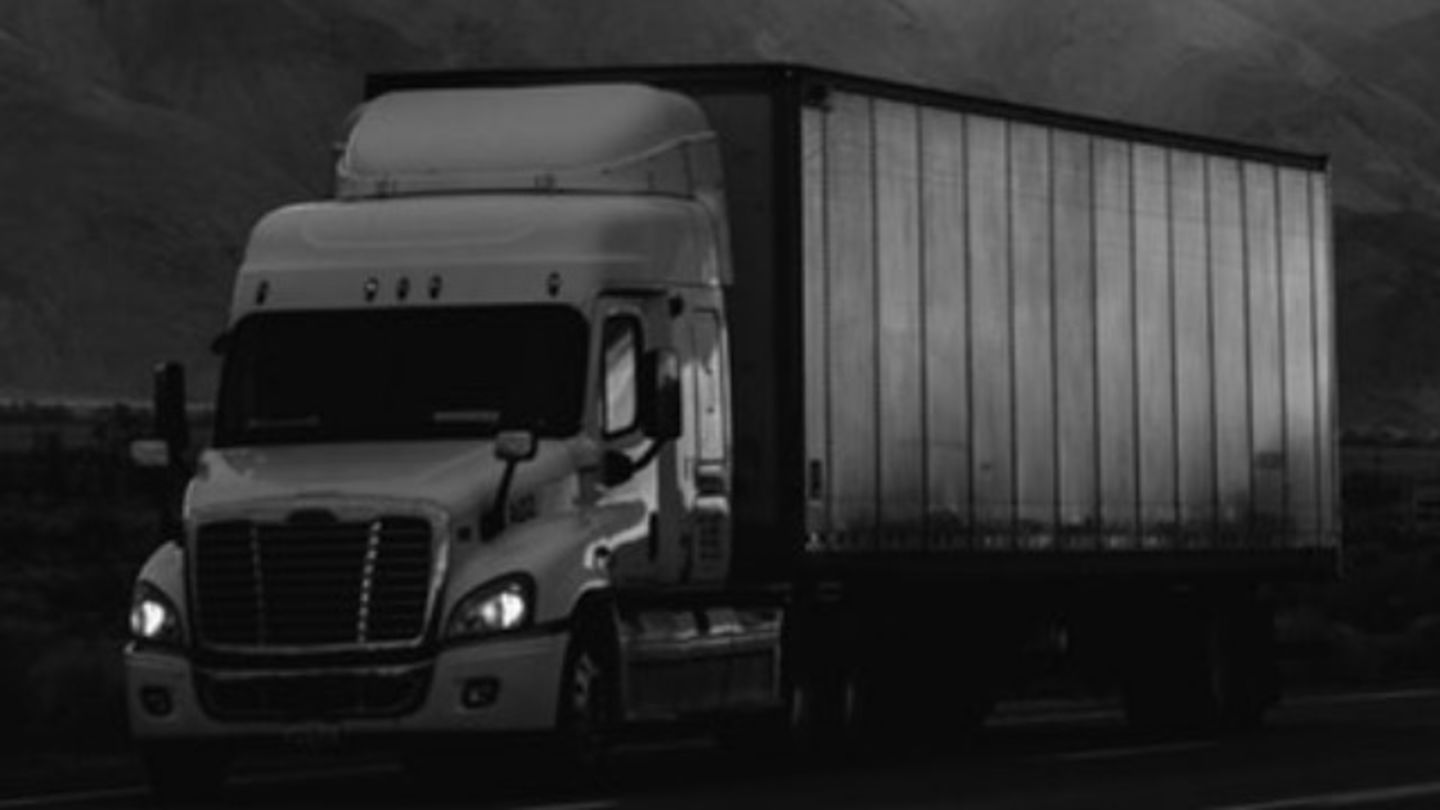 Marwa Cargo Services(Road Cargo Services) in Al Hamriya Port, Dubai ...