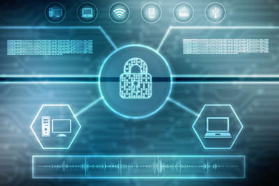 Arkan Security Management Solutions(Safety & Security) in Business Bay ...