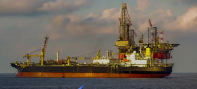 Veetech(Sustainable Energy) in Jebel Ali Industrial 2, Dubai - HiDubai