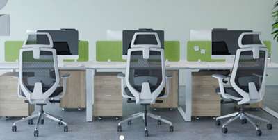 Office Master Decoration(Furniture & Décor) in Al Quoz Industrial 1 ...