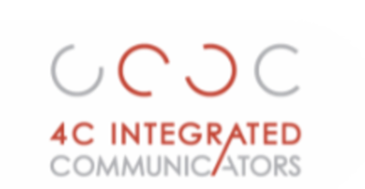 4c Integrated Communicators(Marketing) in Downtown Dubai, Dubai - HiDubai
