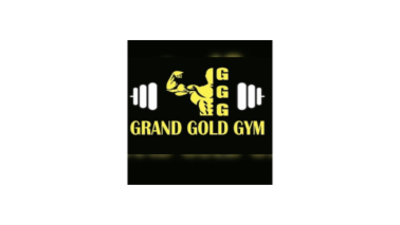Grand Gold Gym Body Building Club(Gyms, Fitness Centres & Pools) in Al ...