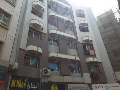 Ali Altamimi Grocery(Supermarkets, Hypermarkets & Grocery Stores) in Al ...