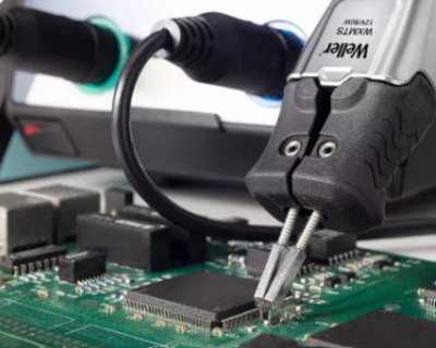 Wida General Trading(Tech) in Port Saeed, Dubai - HiDubai